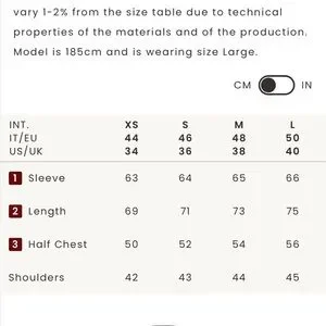 Luca Faloni | Shirts | Luca Faloni Brera Polo Shirt Cotton Piqu Navy ...